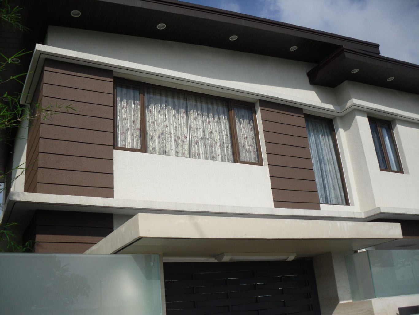 Ang Residence - FastCon
